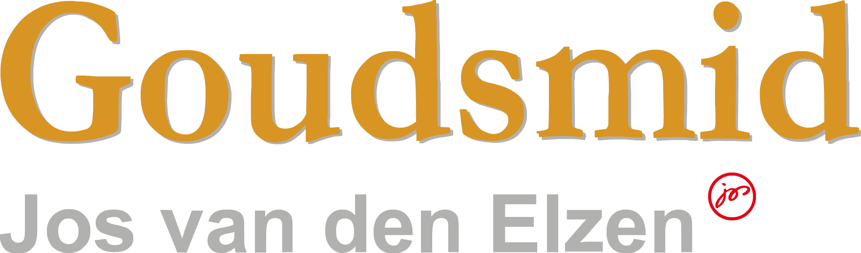 Collectie - Jos van den Elzen